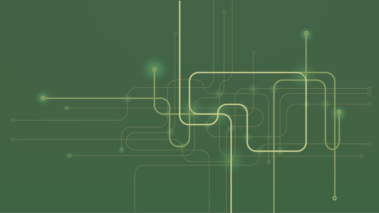 Scaling up UK green hydrogen to meet net zero goals: a summary report